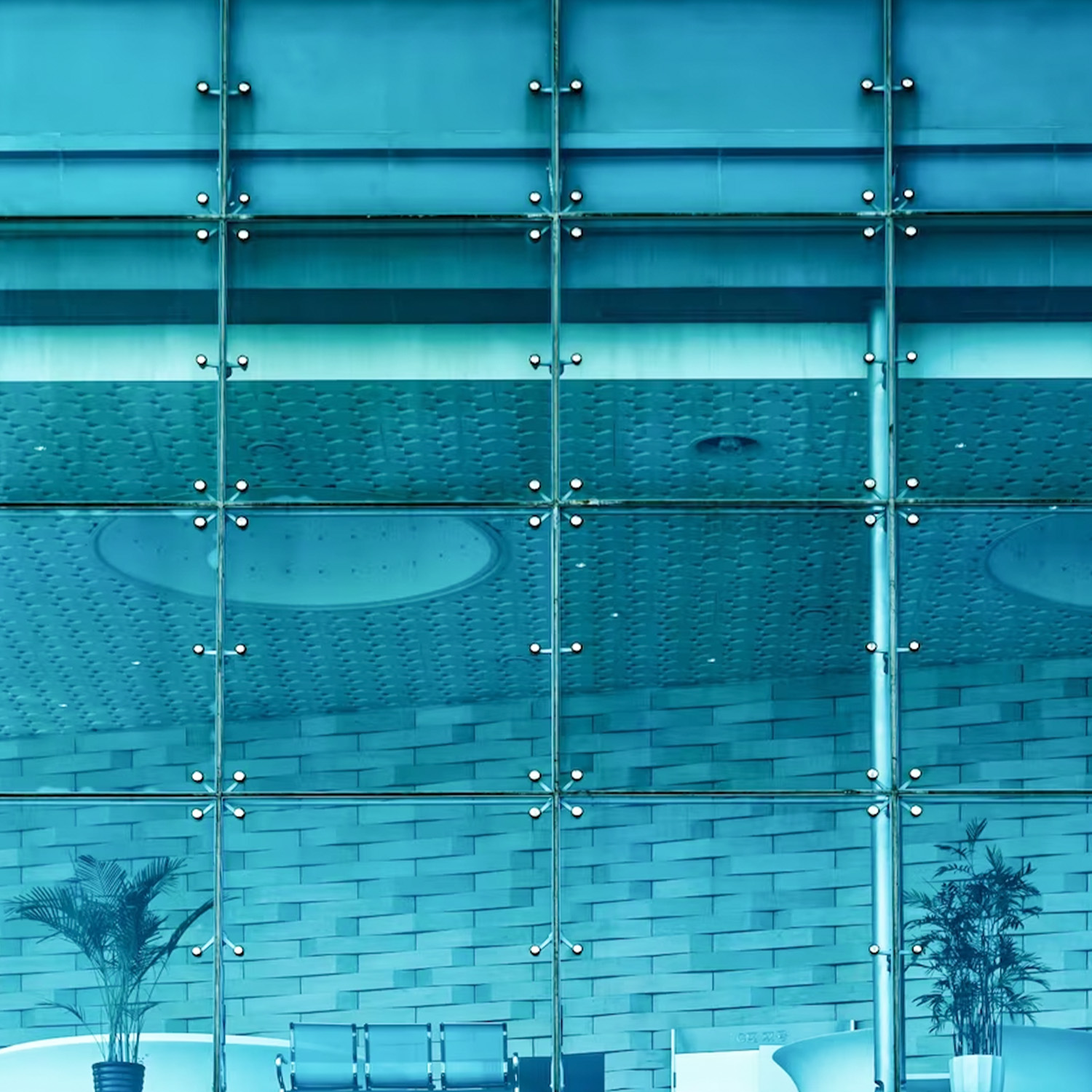 PT. MATAHARI SILVERINDO - Mirror | Tempered | Laminated | Reflective ...