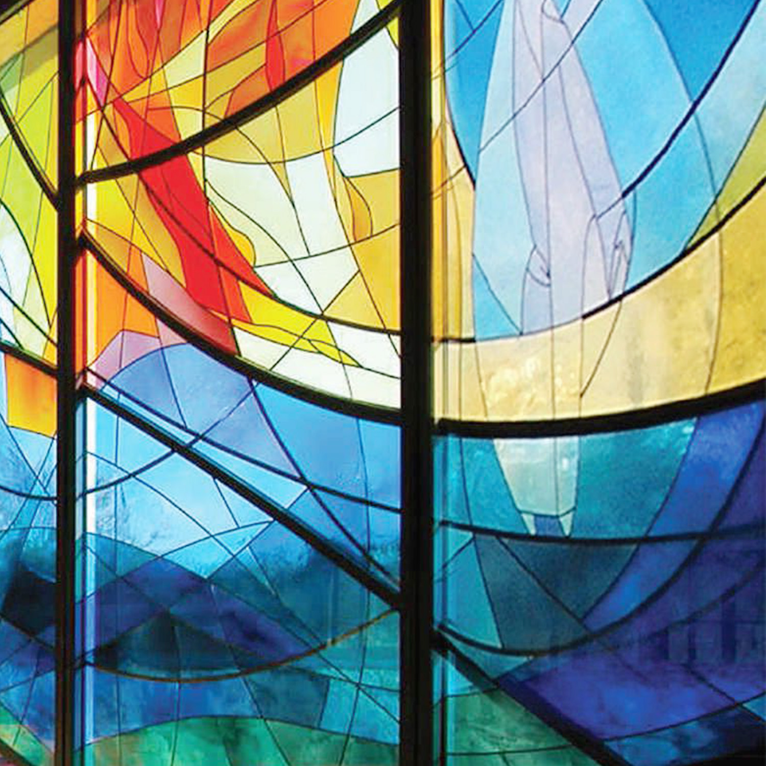 PT. MATAHARI SILVERINDO - Mirror | Tempered | Laminated | Reflective ...